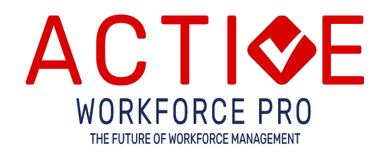 Active WorkForce Pro