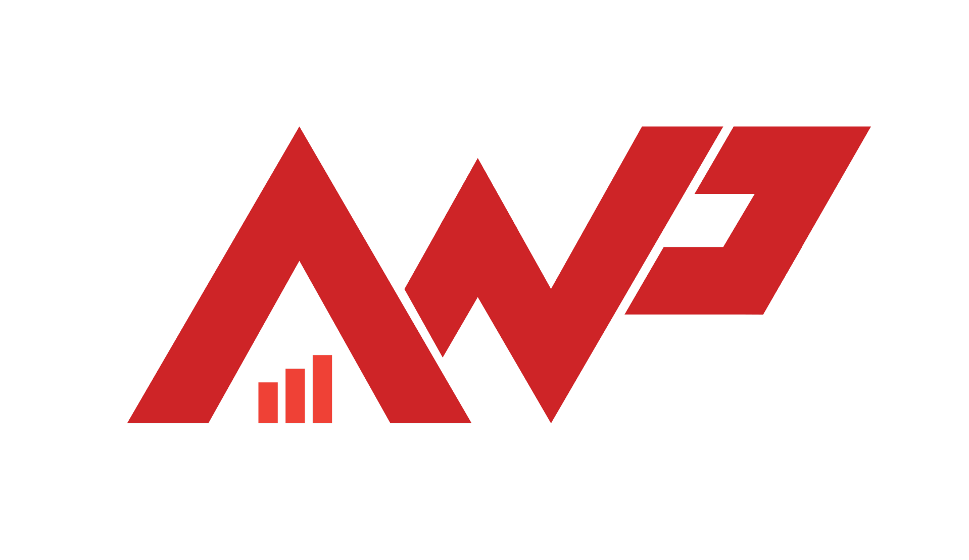Active WorkForce Pro