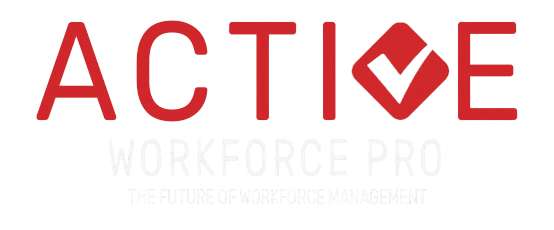 Active WorkForce Pro